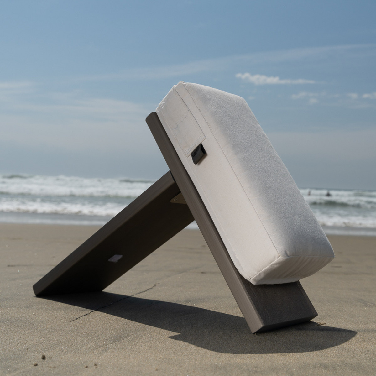 Original Wave Watcher - Cloud | Wave Watcher